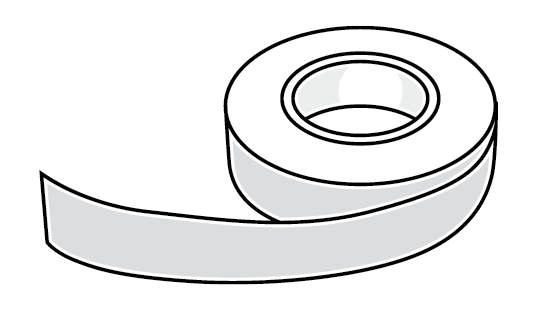 Cladding Order Online - Walkers – Tiles, Plaster, Insulation, Bathware ...