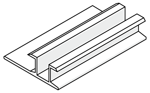 Cladding Order Online - Walkers – Tiles, Plaster, Insulation, Bathware ...