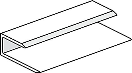 Cladding Order Online - Walkers – Tiles, Plaster, Insulation, Bathware ...