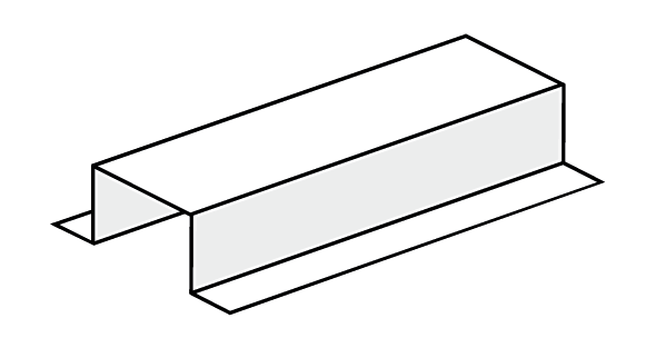 Cladding Order Online - Walkers – Tiles, Plaster, Insulation, Bathware ...