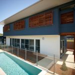 James Hardie - Walkers – Tiles, Plaster, Insulation, Bathware, Flooring ...