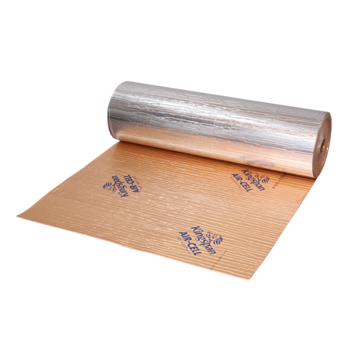 Kingspan Insulation | Walkers Geelong, Ballarat