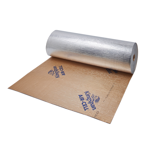 Kingspan Insulation | Walkers Geelong, Ballarat