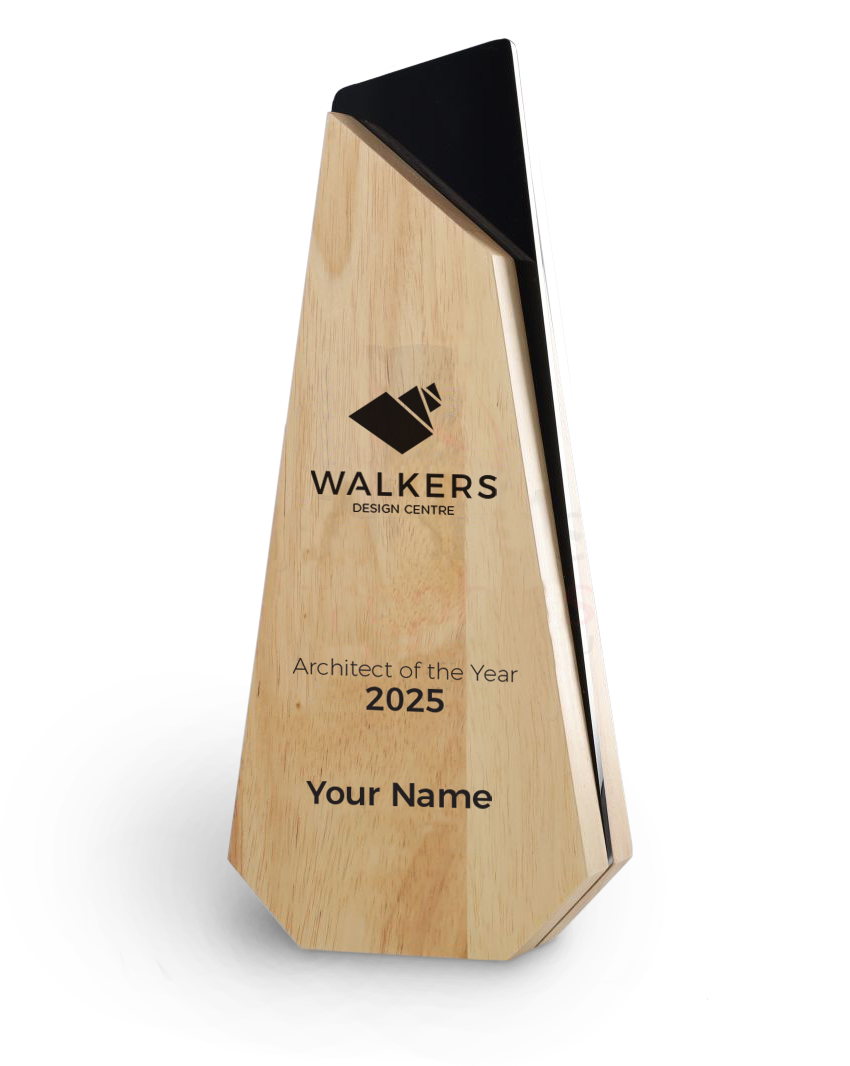 Walkers Design Awards Terms & Conditions - Walkers – Tiles, Plaster ...
