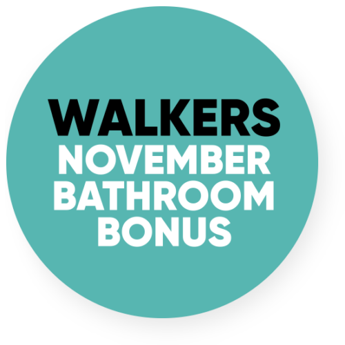 CSR Cemintel Barestone - Walkers – Tiles | Plaster | Insulation ...