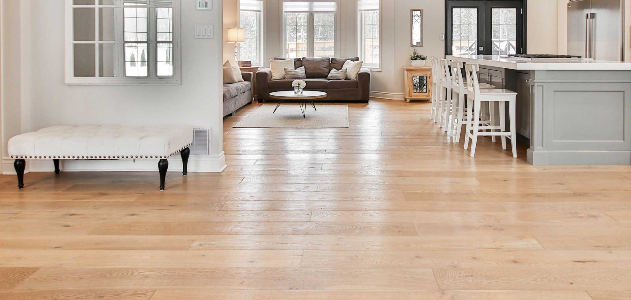 Walkers Design Centre, Tiles, Plaster, Kitchen, Bathroom Tapware,