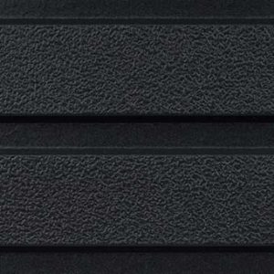 CSR Cemintel Territory - Walkers – Tiles, Plaster, Insulation, Bathware ...