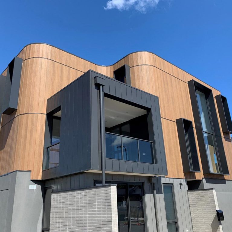 CSR Cemintel Territory - Walkers – Tiles, Plaster, Insulation, Bathware ...